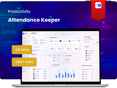 Software Development company in UK | Website development