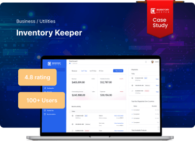 Software Development company in UK | Website development