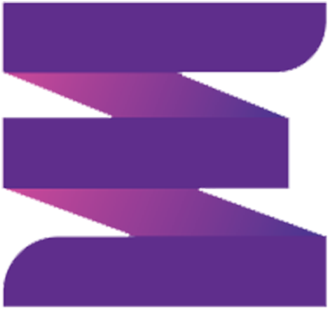 Services | Evident BD Ltd.